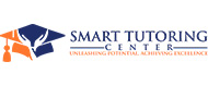 Smart Tutoring Center